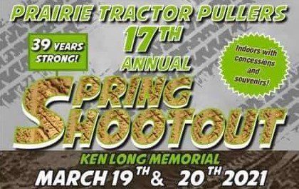 The National Cattle Congress - Home of the National Cattle Congress Fair